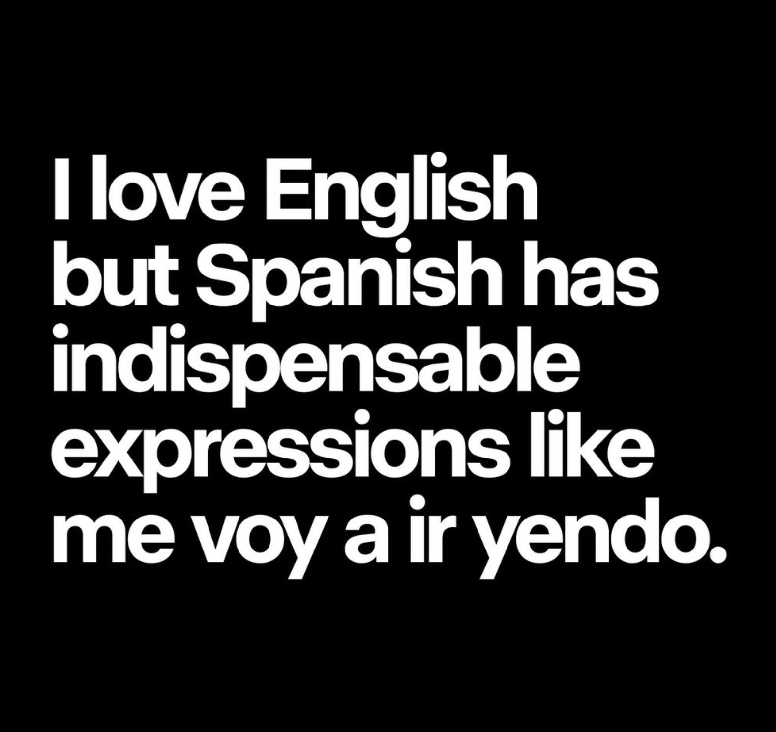 Yendo De Ir Yendo De Ir, @tiffosi_uy 🔜👕