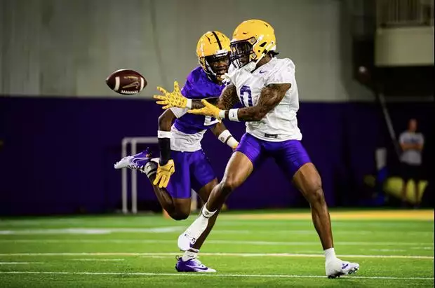 Zavion Thomas