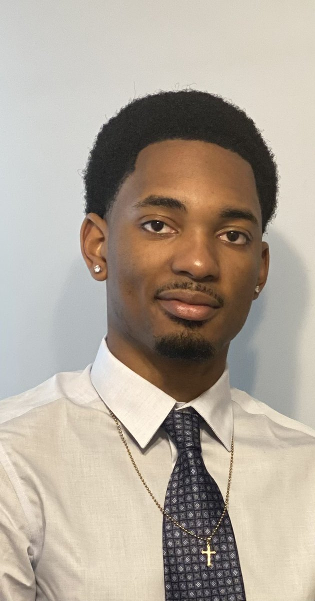 Eric Hasse's Instagram, Twitter & Facebook on IDCrawl