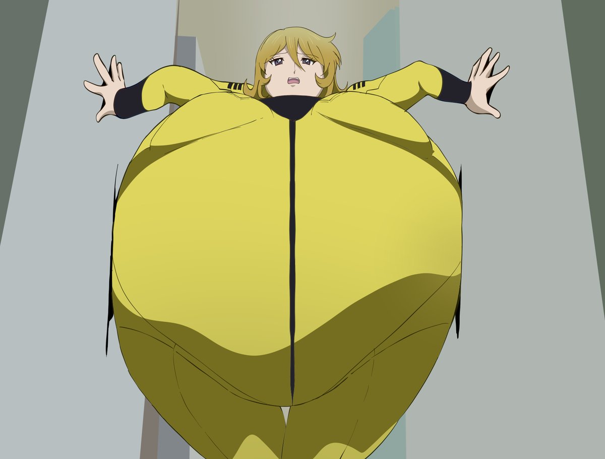 ensunder1129さんのイラストまとめ