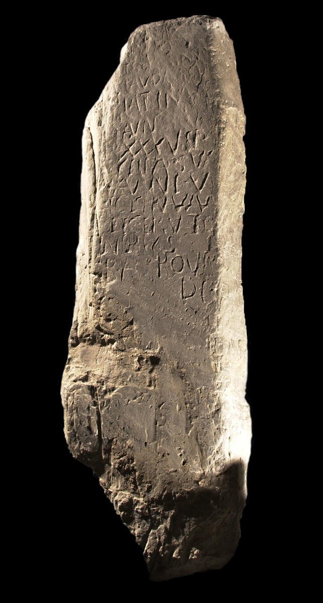 Thread by @ActualAurochs on Thread Reader App – Thread Reader App