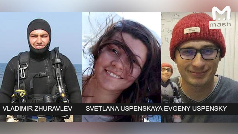 633. August 14th Update Thread on "Volodymyr Z" https://t.co/30od0gk2PD ...