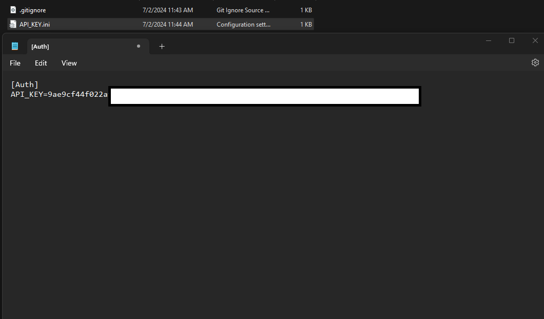 🔐للمهتمين والموظفين في مجال الأمن السيبراني، خصوصاً العاملين في مراكز العمليات الأمنية (SOC ...