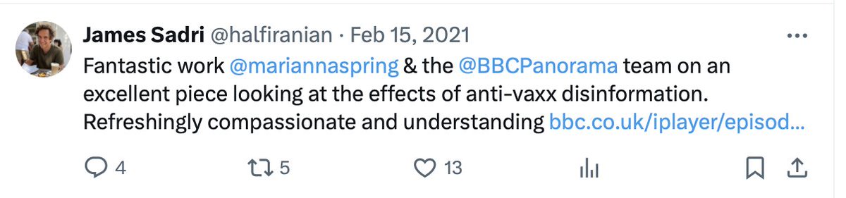 Thread by @CharlotteCGill on Thread Reader App – Thread Reader App