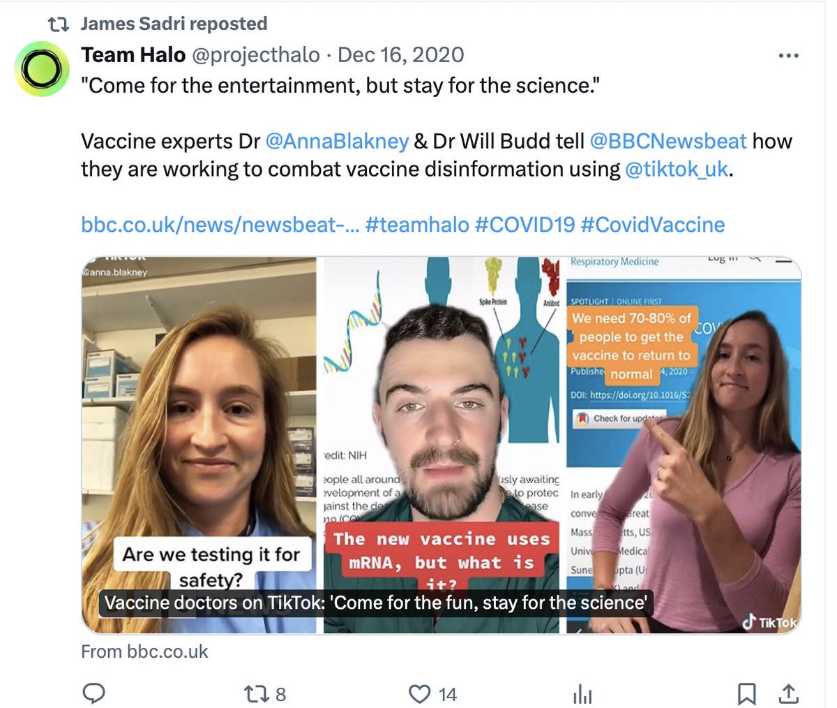 Thread by @CharlotteCGill on Thread Reader App – Thread Reader App