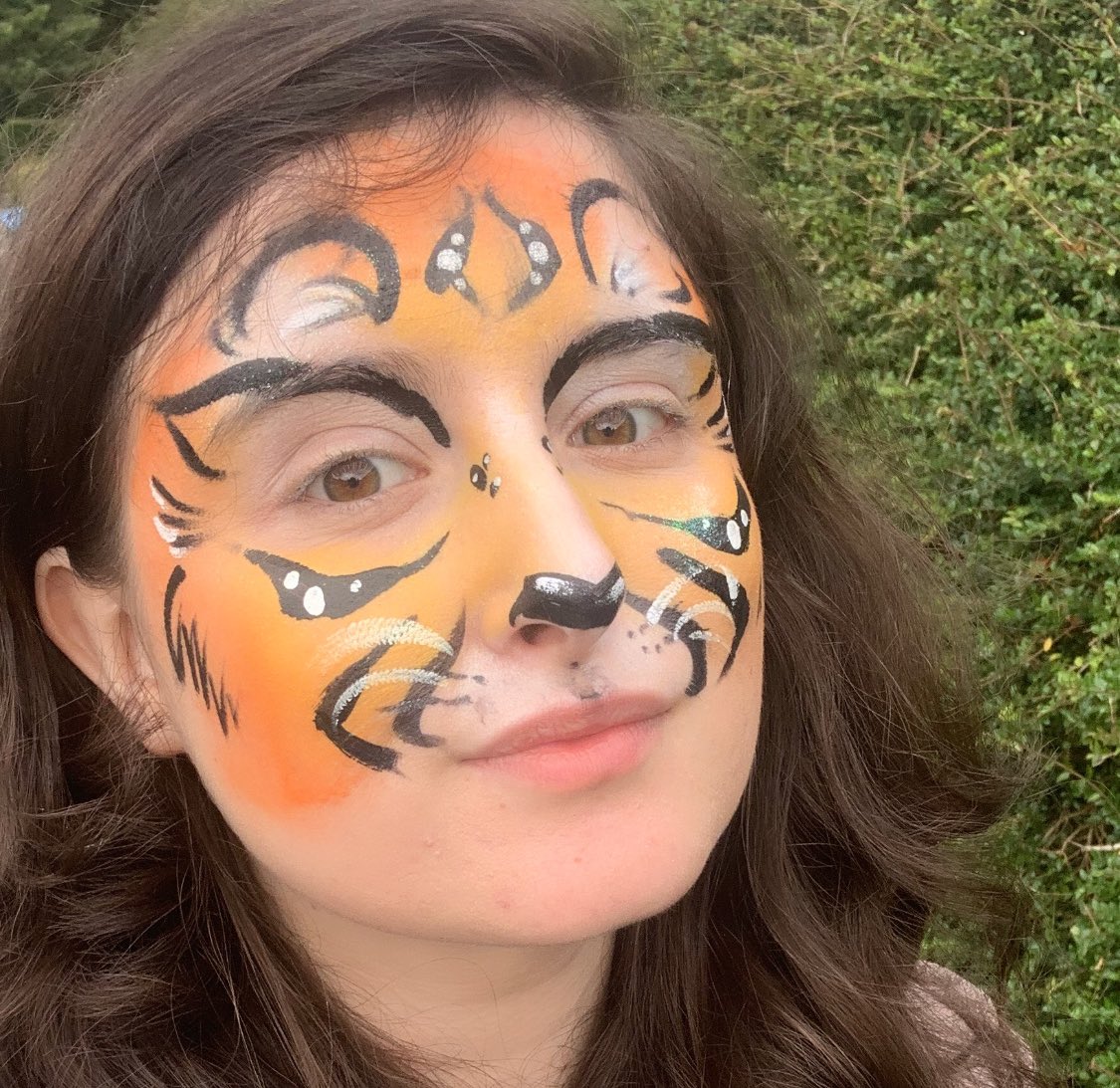 Trinity Fields's Instagram, Twitter & Facebook on IDCrawl