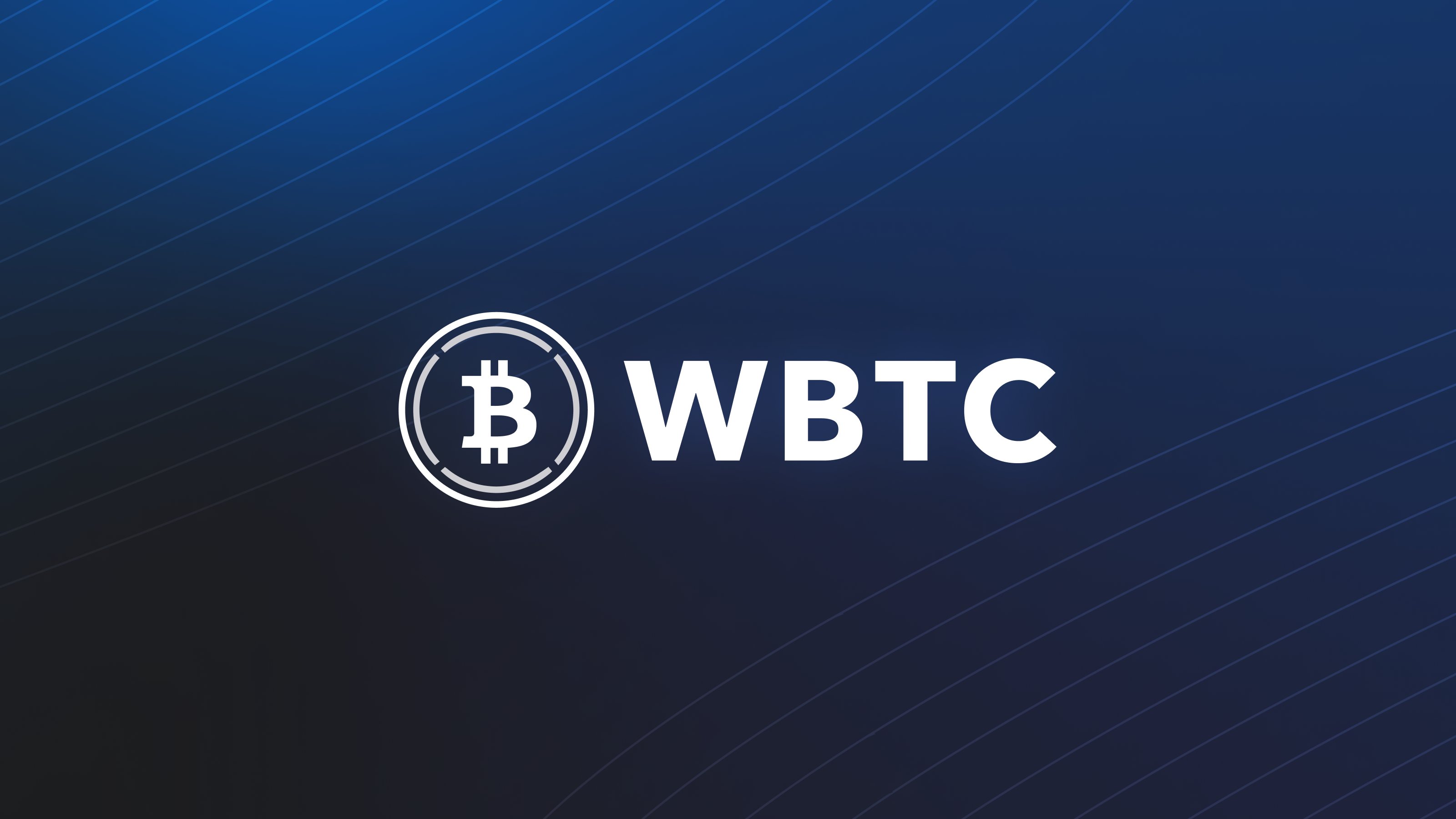 Coinbase, wBTC'yi Kaldırıyor ve cbBTC'yi Tanıtıyor - Coin Mühendisi