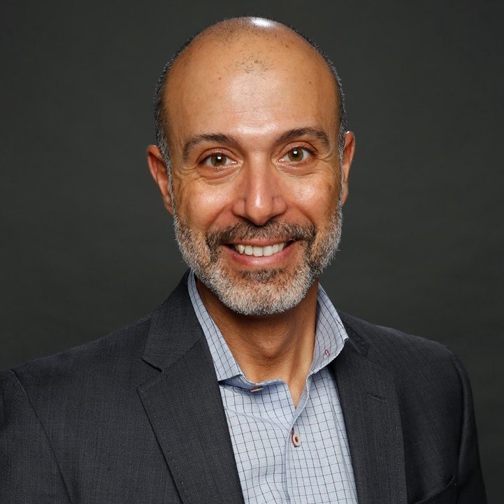 Yuhao Huang's Instagram, Twitter & Facebook on IDCrawl