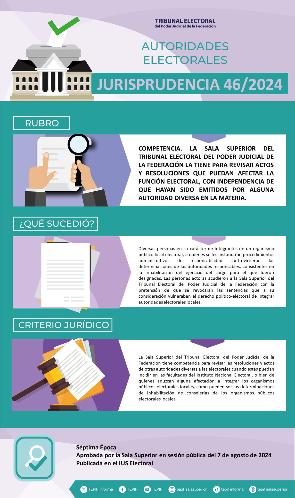 Facultades Del Poder Judicial Reglamento De Organización Y Funciones