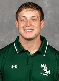 Jackson Mayo's Instagram, Twitter & Facebook on IDCrawl