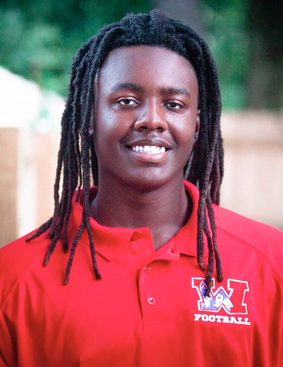 Samuel Wolfson's Instagram, Twitter & Facebook on IDCrawl