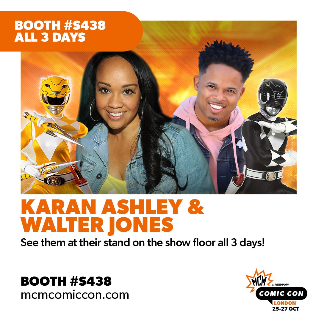 Karan Ashley 2024 Boohoo Floats Board Seat To Frasers As Long As