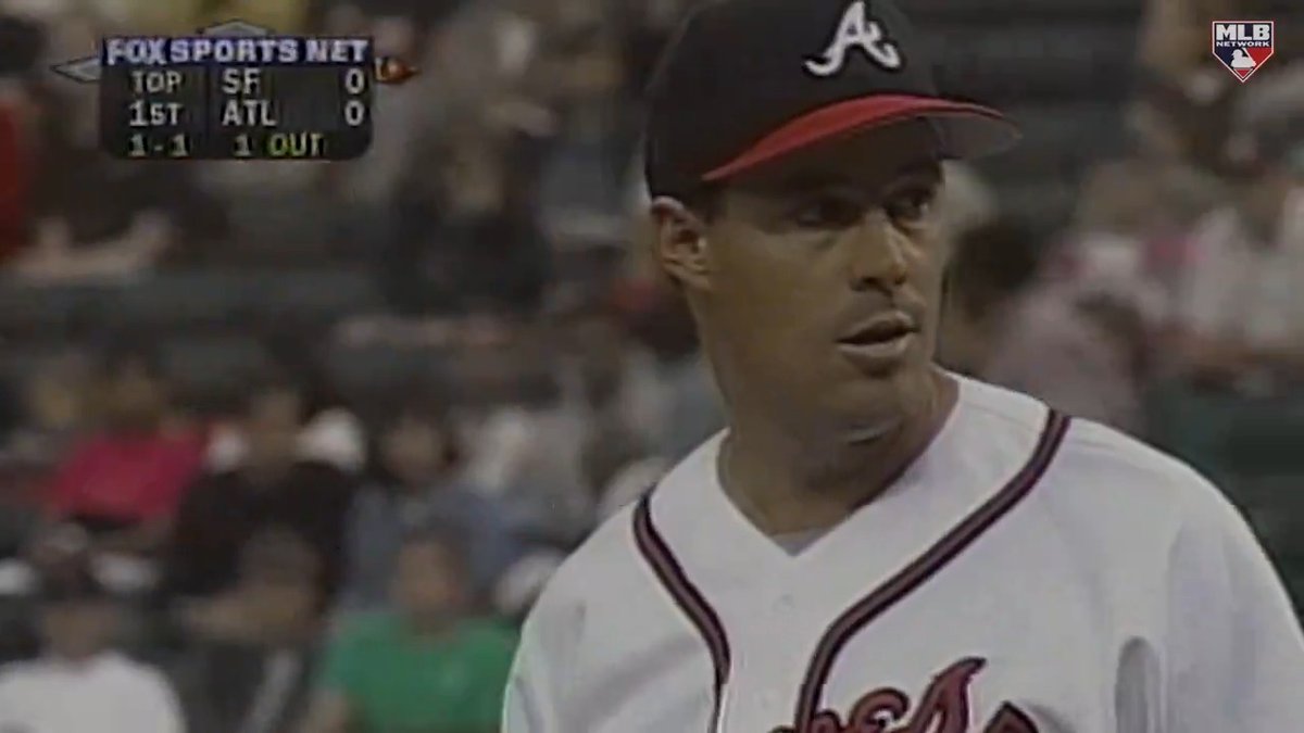 Francesca Ali's Instagram, Twitter & Facebook on IDCrawl