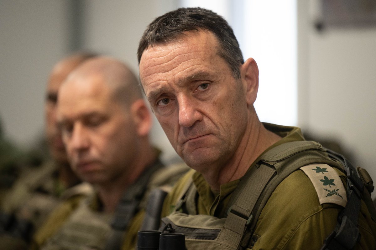 Matthew Feinberg's Instagram, Twitter & Facebook on IDCrawl