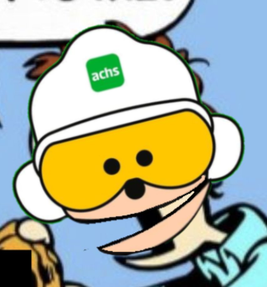 Memes Segurito 20+ Dominican Slang Words And Phrases | PS Latina