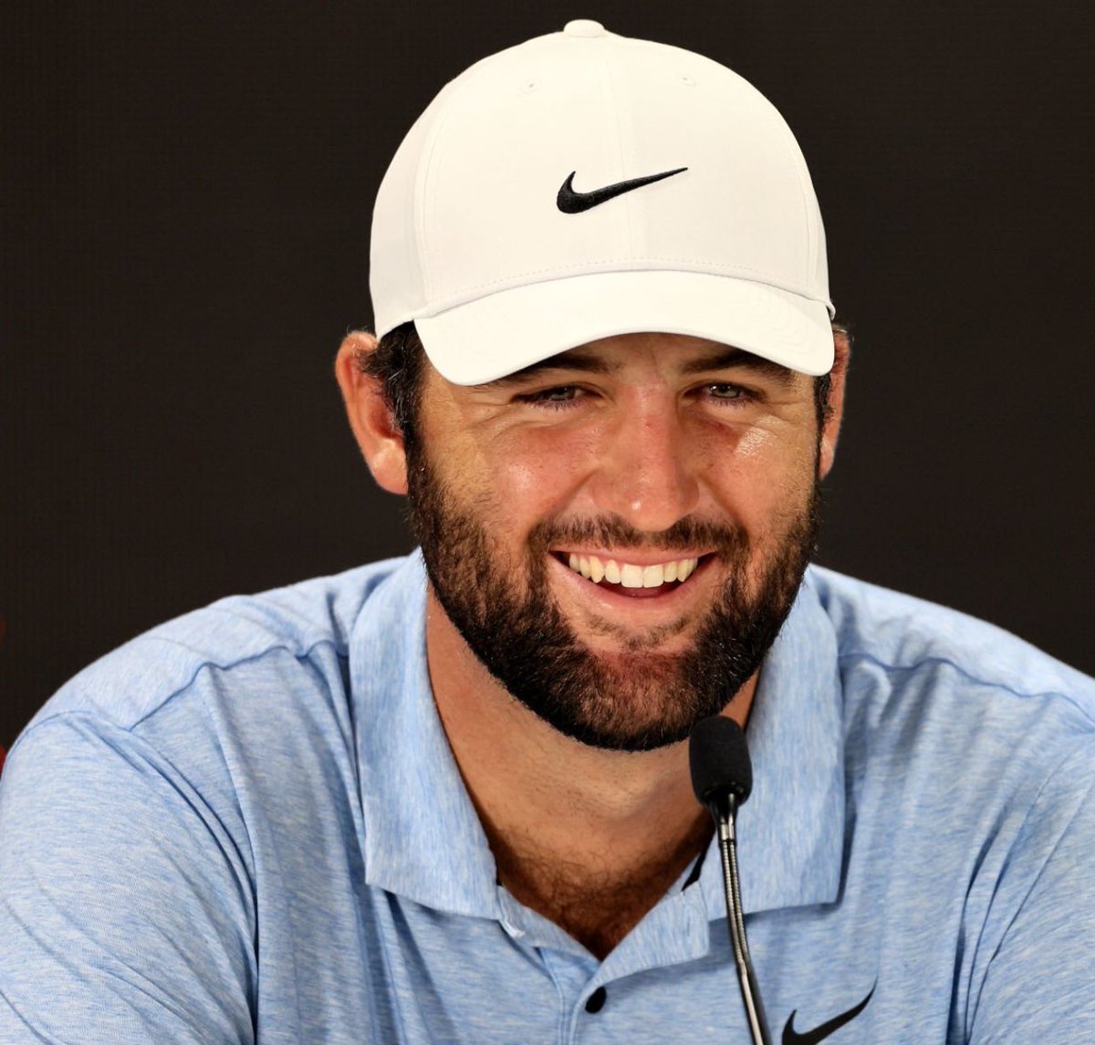 Steve Czaban's Instagram, Twitter & Facebook on IDCrawl