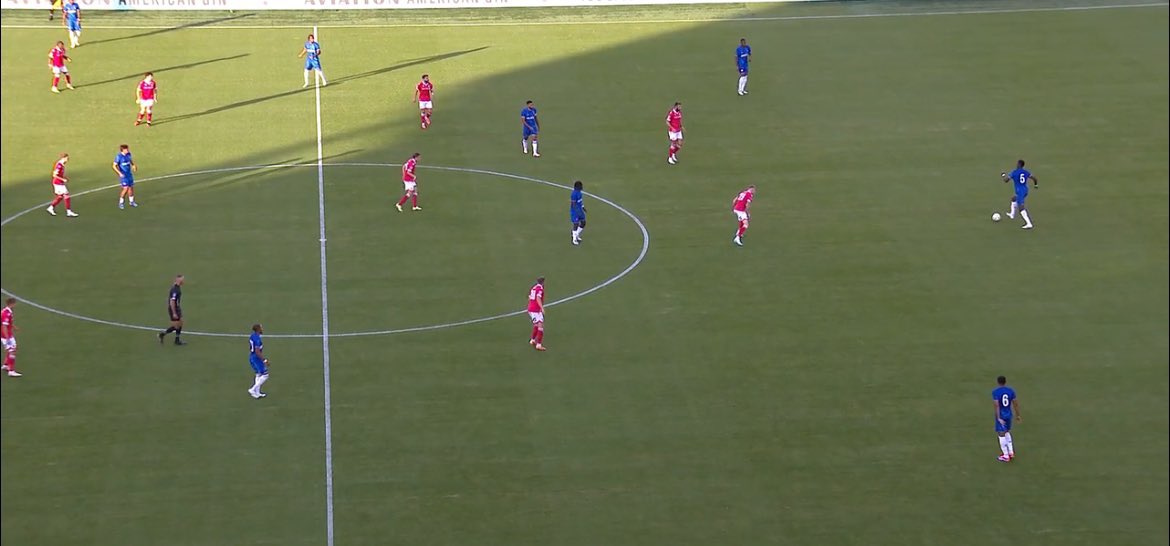 Thread by @JohyanCruyff on Thread Reader App – Thread Reader App