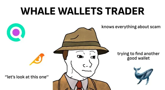 Want to make your first million this cycle? Here's the secret: Every ...