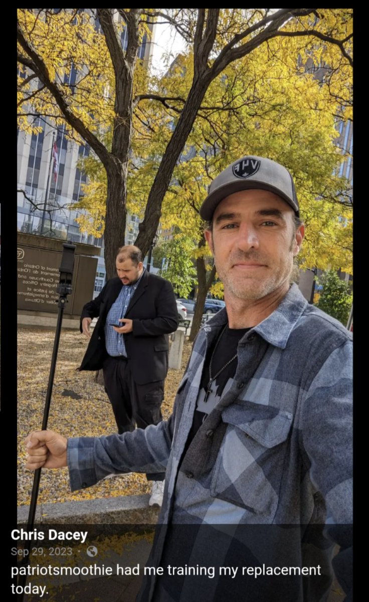 Dearest Gentle Readers, Our #dagoftheday is Mr. Jonathan Villeneuve. He ...