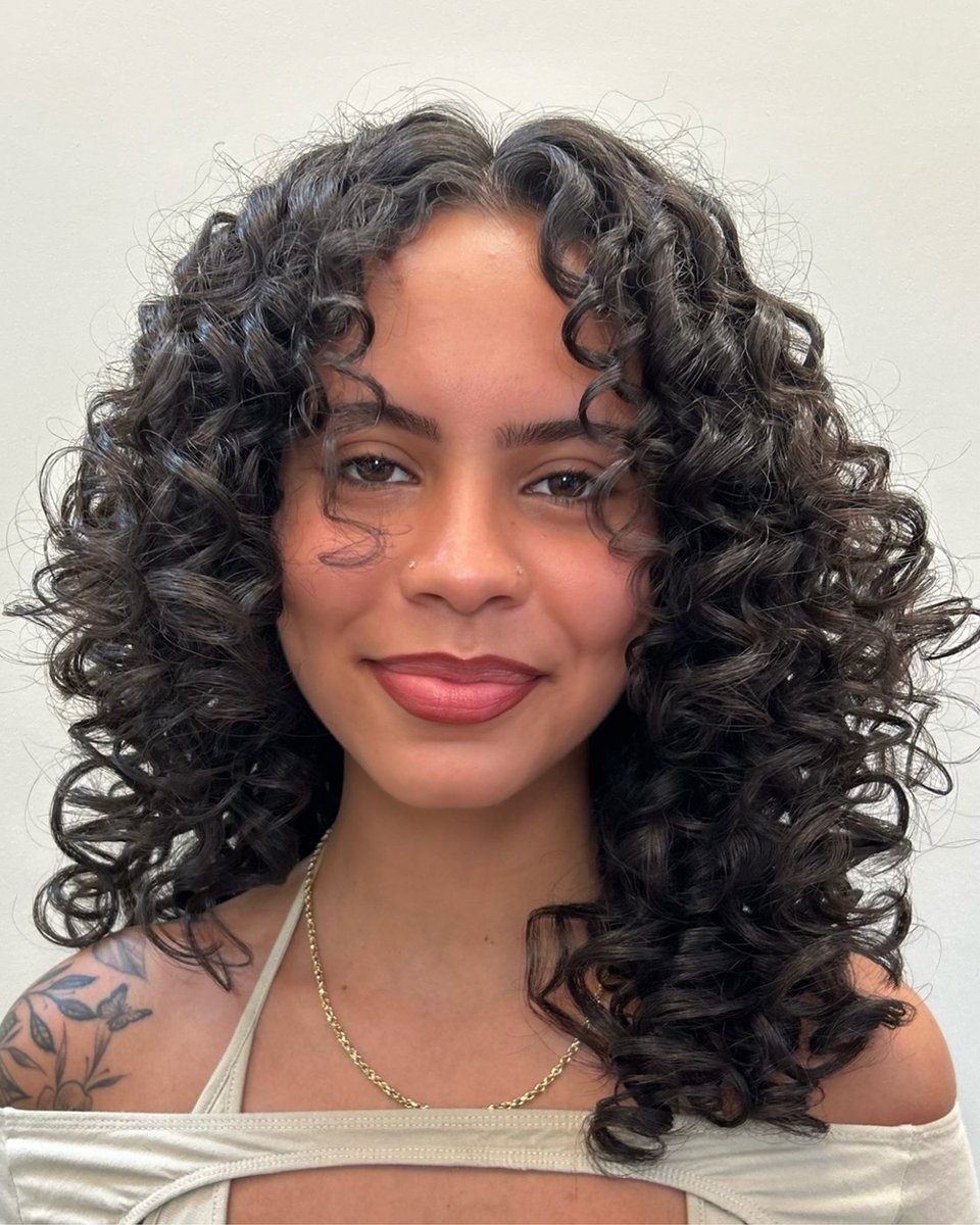 Nicole Deangelo's Instagram, Twitter & Facebook on IDCrawl