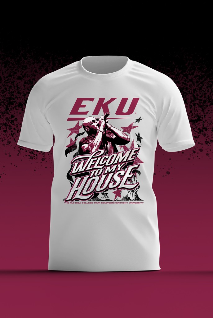 Eku Logo EKU And Kentucky National Guard Sign MOU To Benefit Service