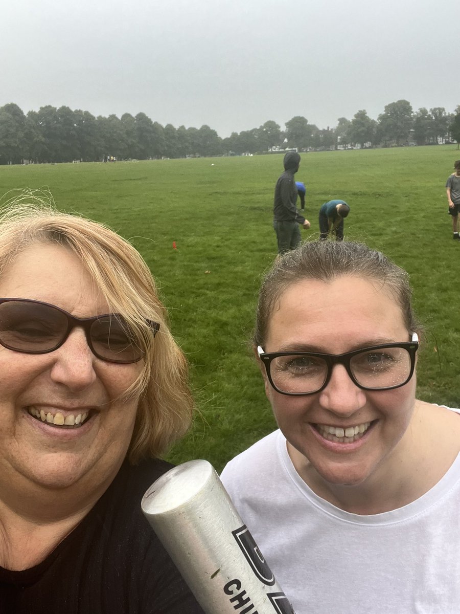 Hayley Hodgson's Instagram, Twitter & Facebook on IDCrawl