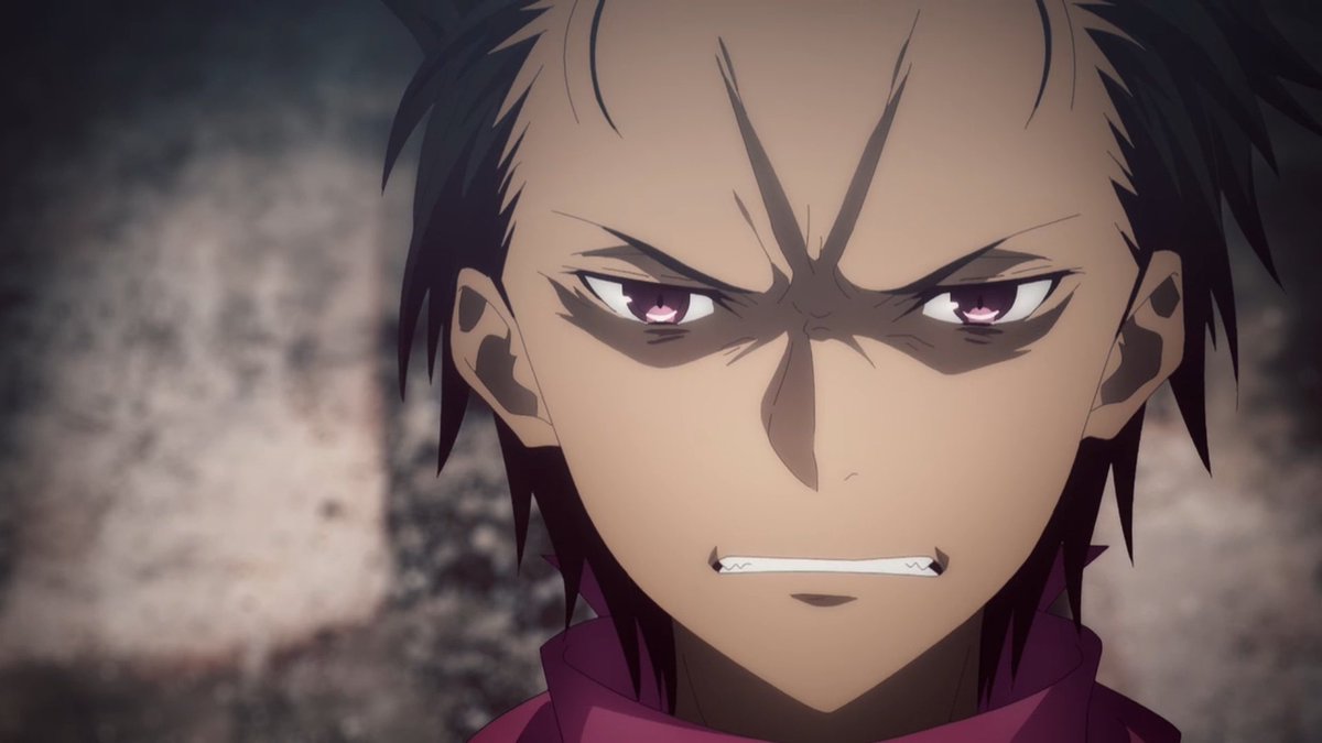 たけ(@tomar_take) - Twilog (ツイログ)