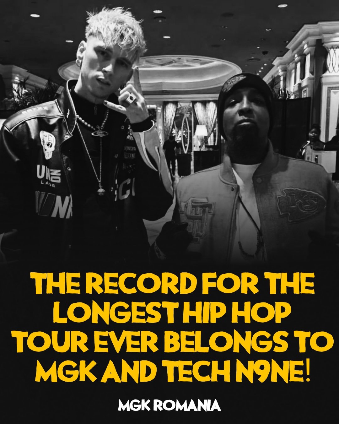 Visit Hip Hop Romania Hip Hop Takeovers