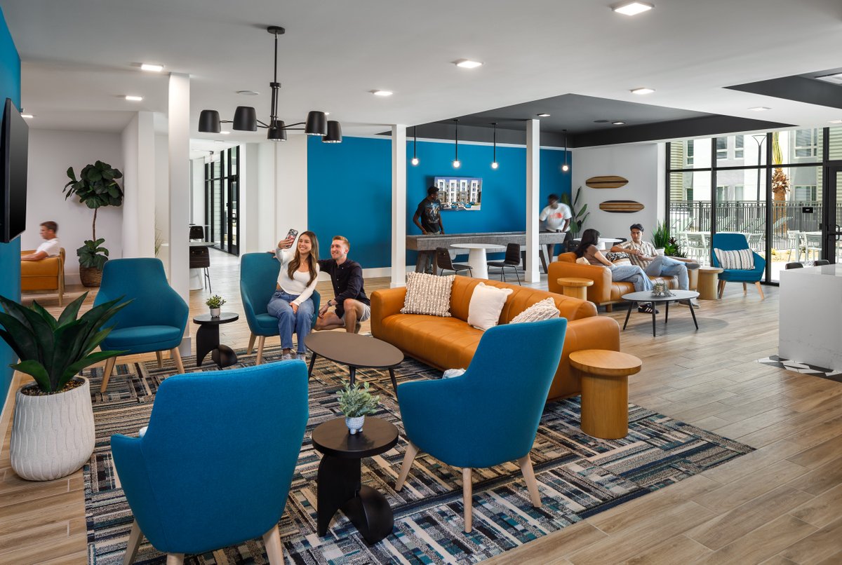 News - Project Updates and Milestones - CBG Building Company