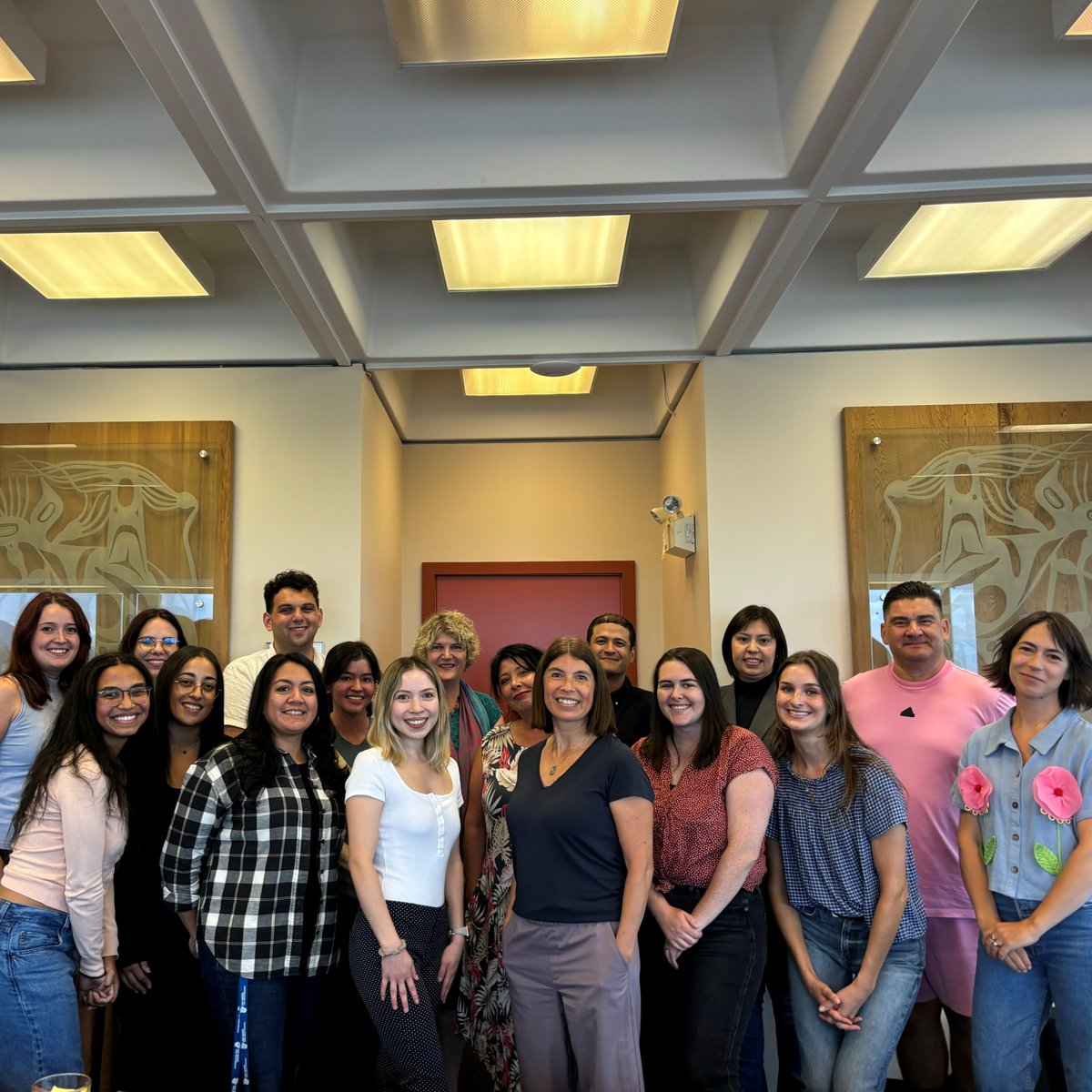 First Nations Well Being Fund – First Nations Public Service Secretariat