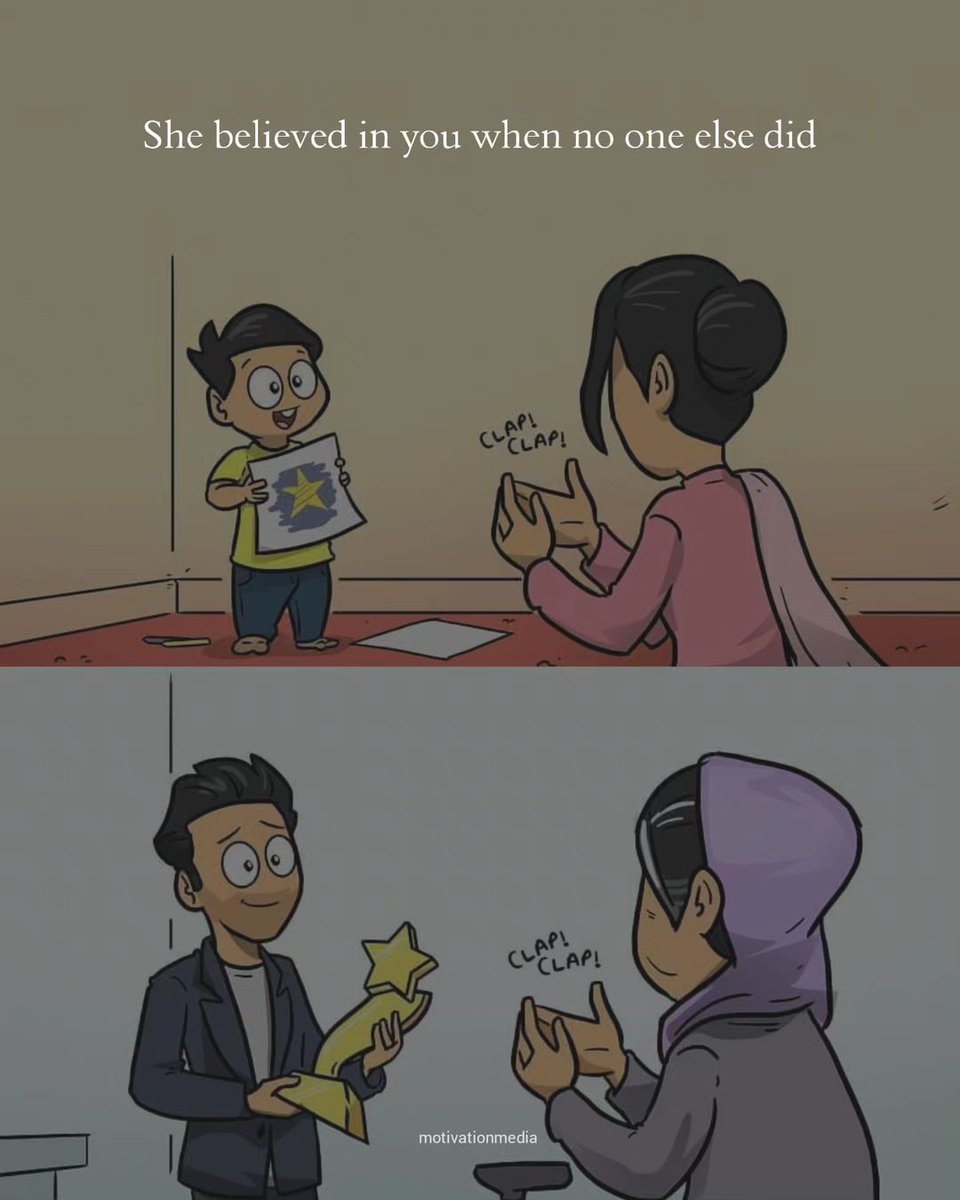 15 Deep Visuals That Will Make You Think: 1. - المسلسل من Zoltium ...