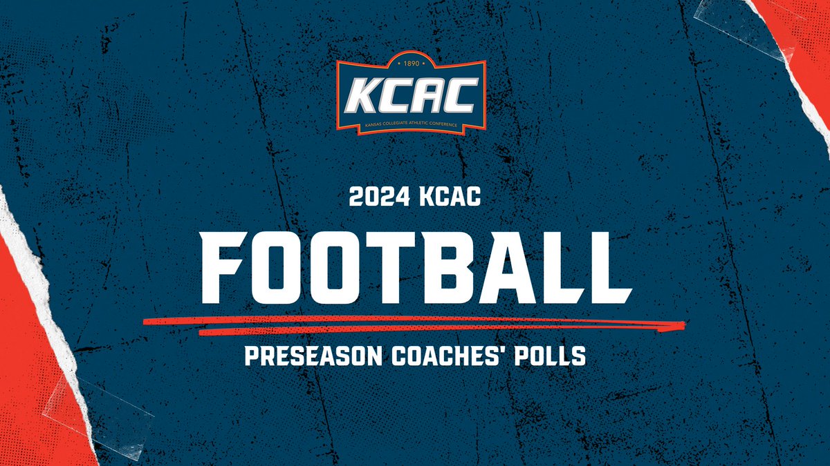 Kcac Logo Kurdistan Center For Arts And Culture (KCAC) New York