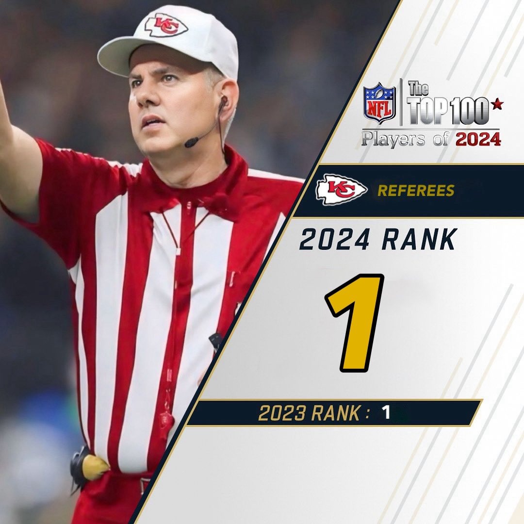 Nfl Referee Memes Patriots Star Matthew Judon Sparks Controversy By