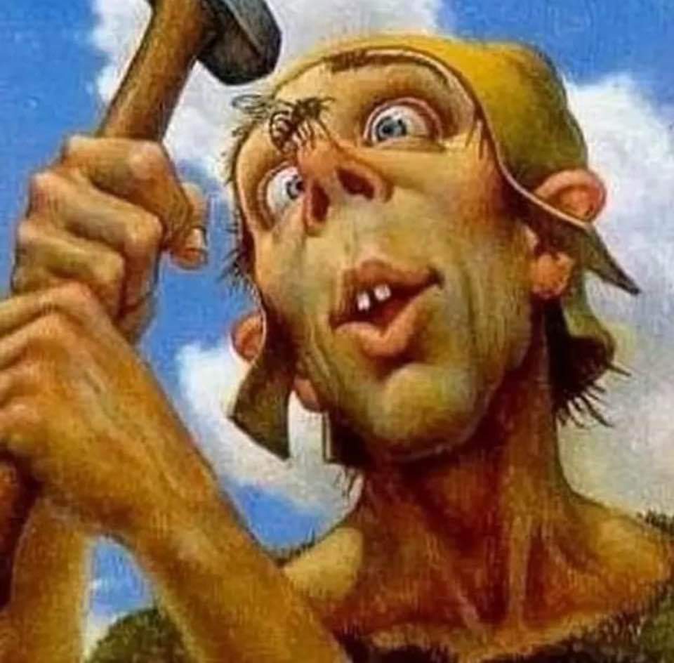 Thread by @Pala_Biyik_Rak on Thread Reader App – Thread Reader App