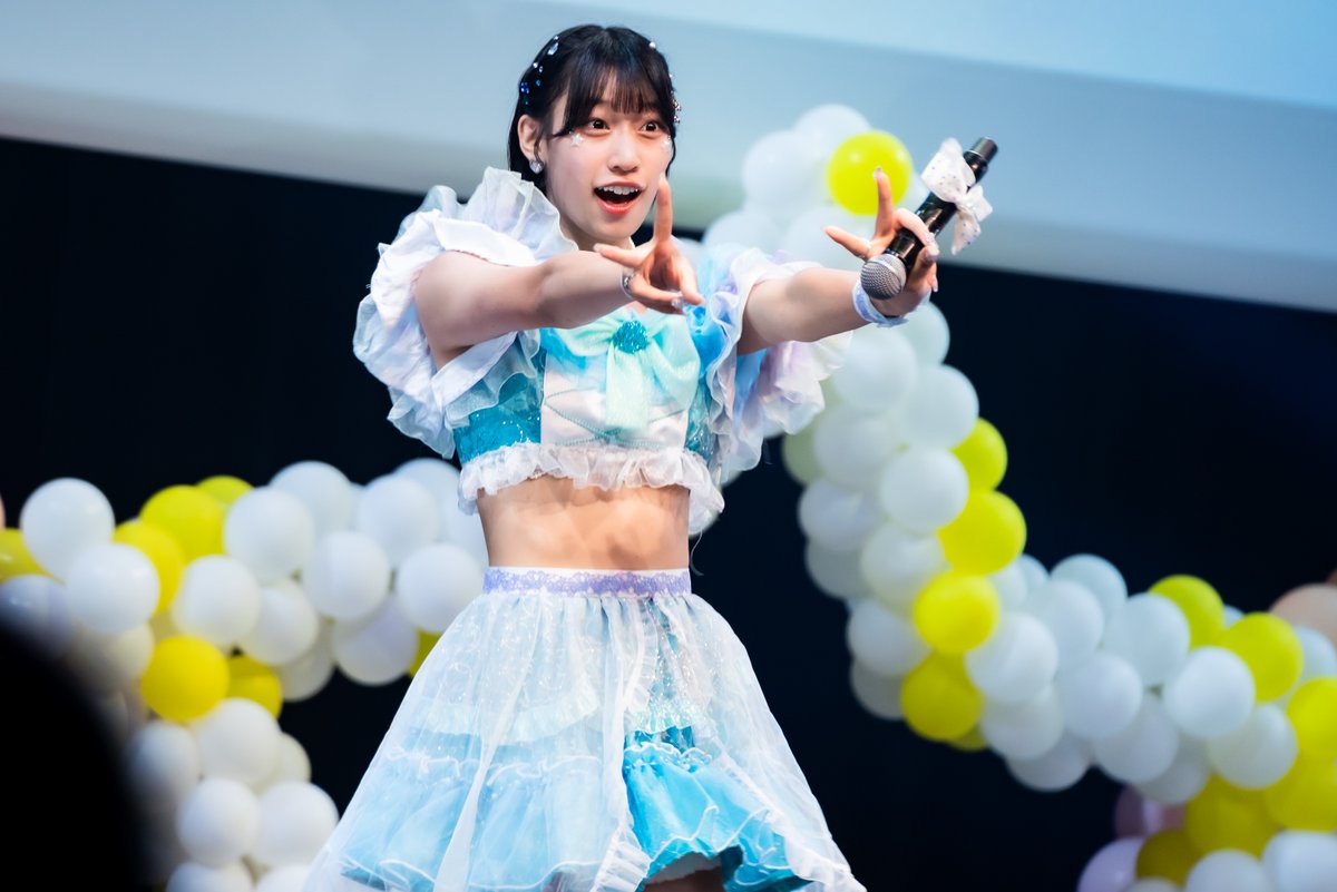 まほろば(@maphorova) - Twilog (ツイログ)