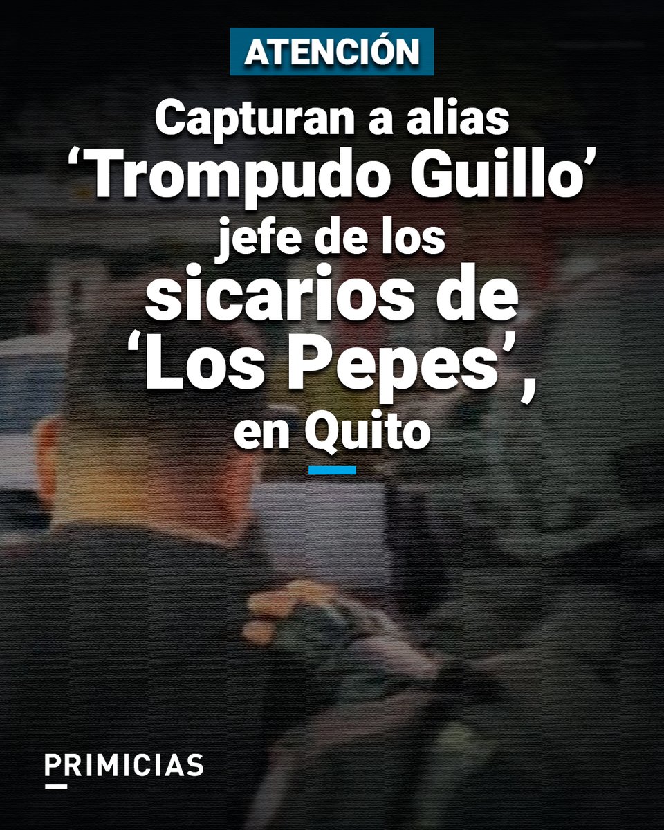 Imagenes De Sicarios Memes Metro Ecuador On X: "#Quito L Autoridades