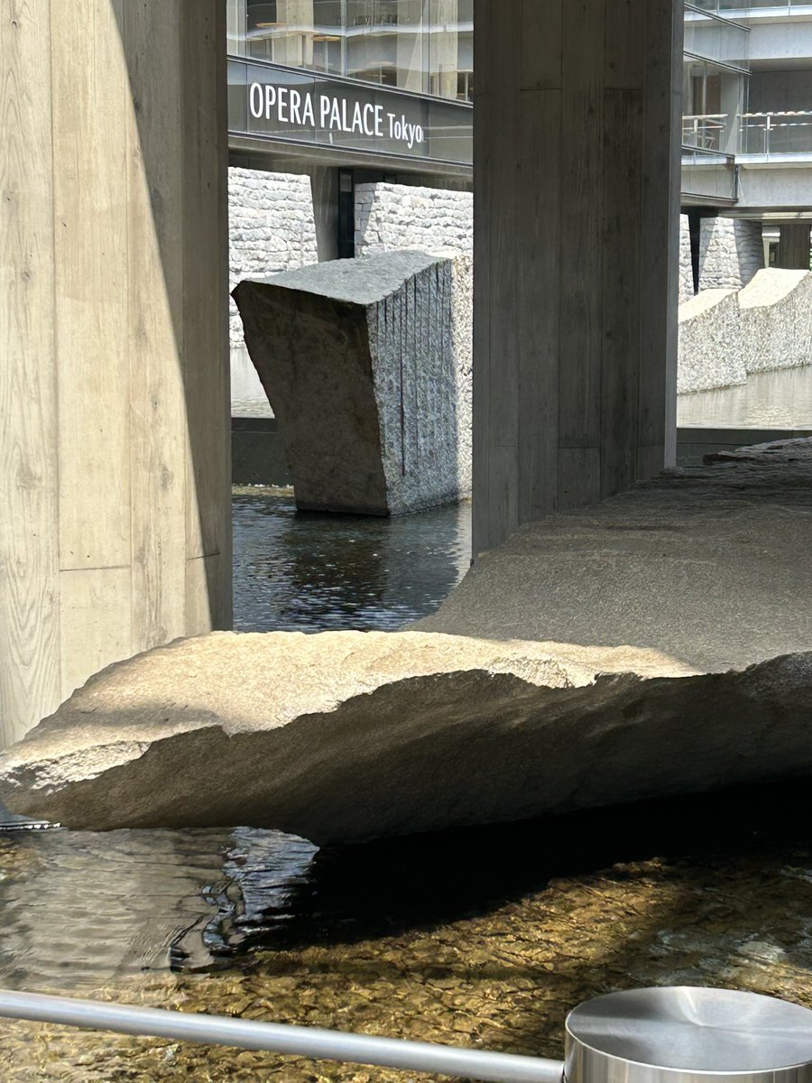 haruru*遊人庵庵主(@haruru_yujinan) - Twilog (ツイログ)