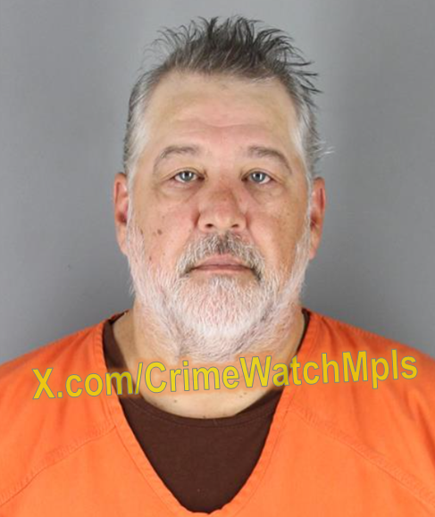 Matthew Galbraith's Instagram, Twitter & Facebook on IDCrawl