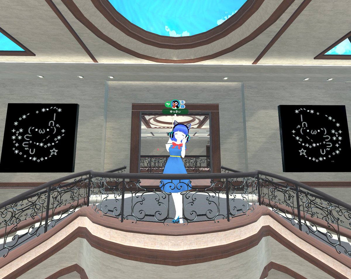 🐧ゆっきぃ@yuki.symbol(@YukilovePenguin) - Twilog (ツイログ)