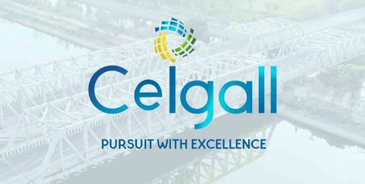 Thread by @Tanmay_31_ on Thread Reader App – Thread Reader App