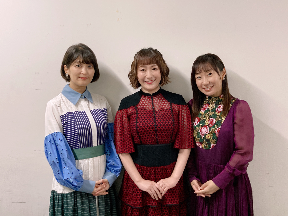 《Fate/stay night REMASTERED》釋出宣傳影片 預定 8 月 8 日展開數位發行 - nk940155的創作 - 巴哈姆特