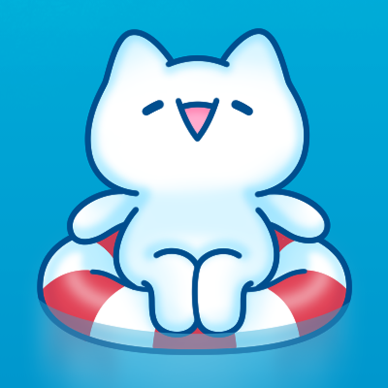 🐧ゆっきぃ@yuki.symbol(@YukilovePenguin) - Twilog (ツイログ)