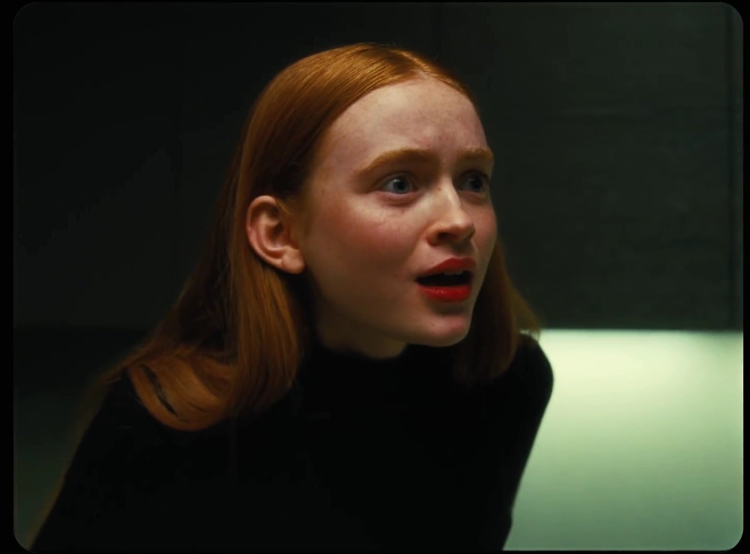 Sadie Sink appreciation thread - Page 14 - Blu-ray Forum