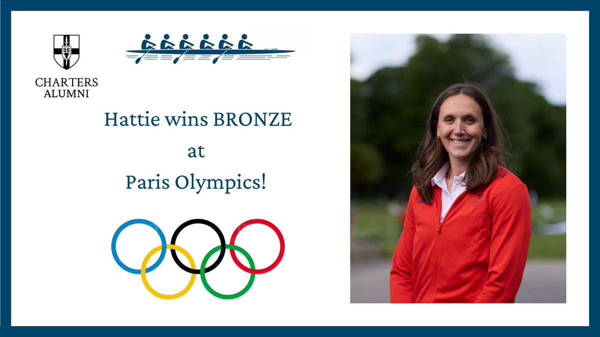 Welcome to Charters School