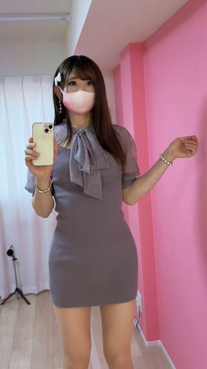 装いの極み.AG🦄(@yosokiwaAG) - Twilog (ツイログ)