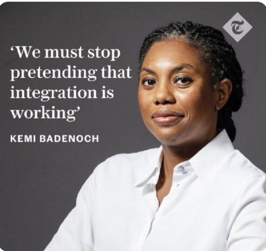 Ian Stamp's Instagram, Twitter & Facebook on IDCrawl