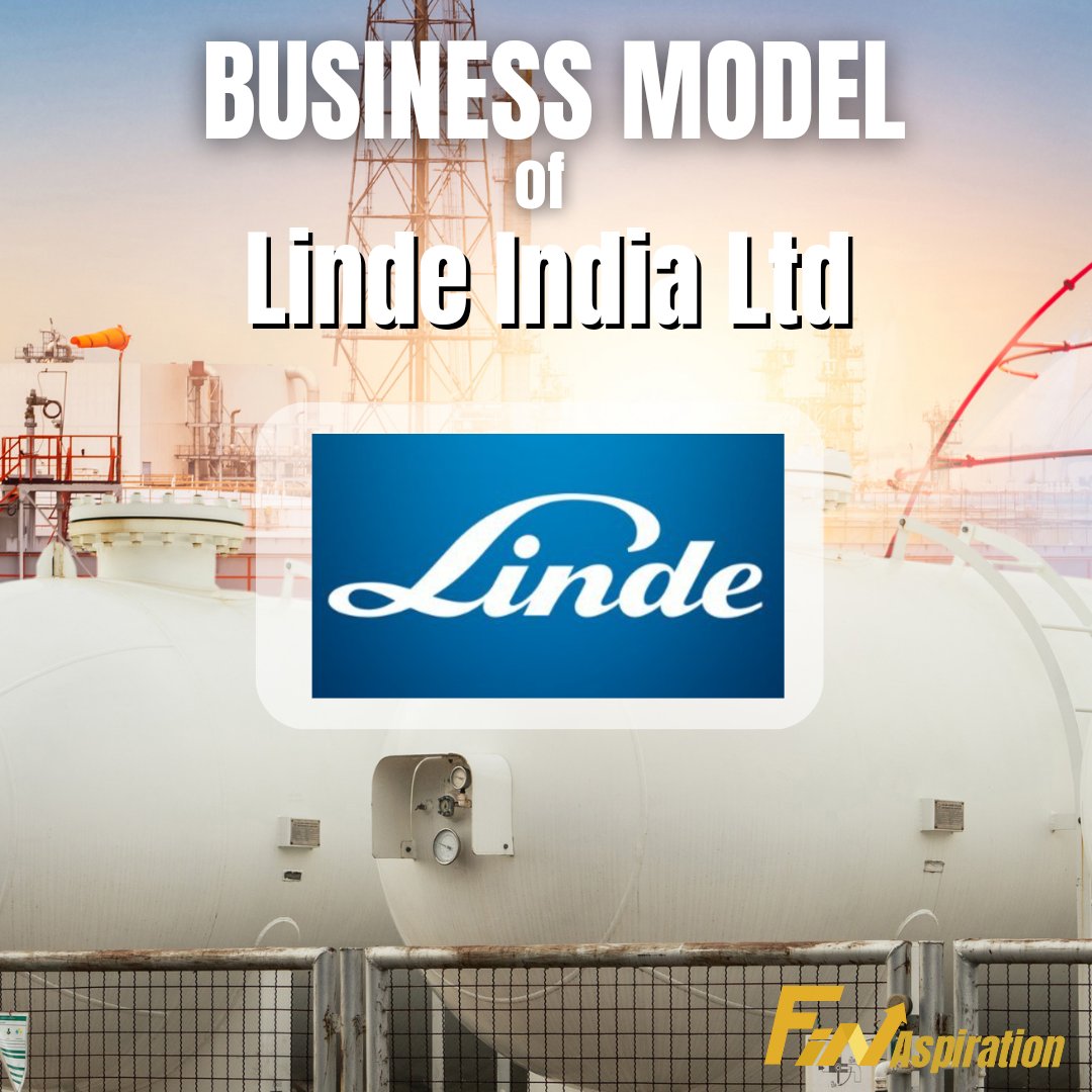 ⭐ Sector : Semiconductor 👉 Related News📰 : India's Semiconductor ...