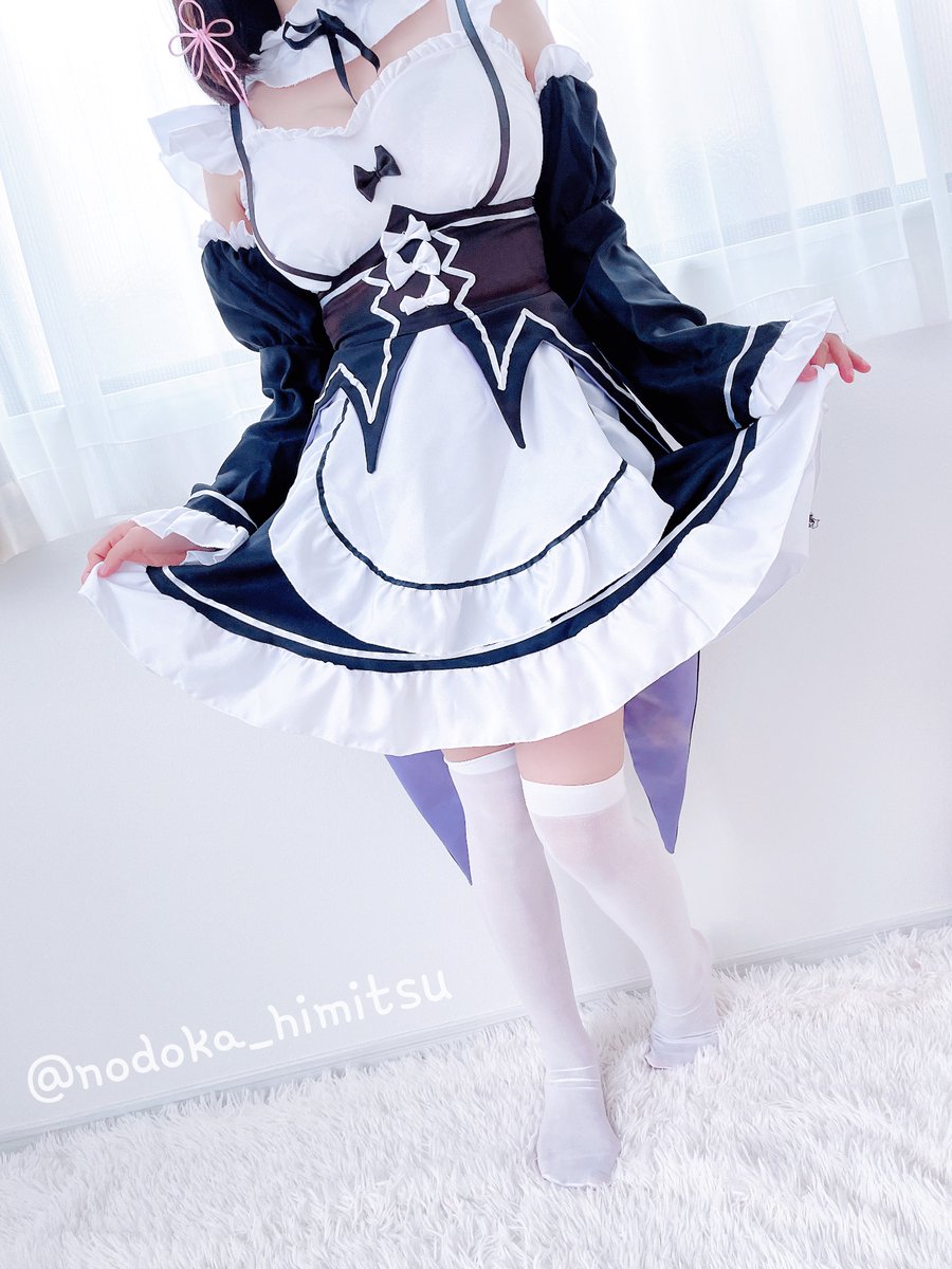 女子大生のどかの秘密(@nodoka_himitsu) さんの裏垢画像・動画 – 裏垢女子ランキングナビ