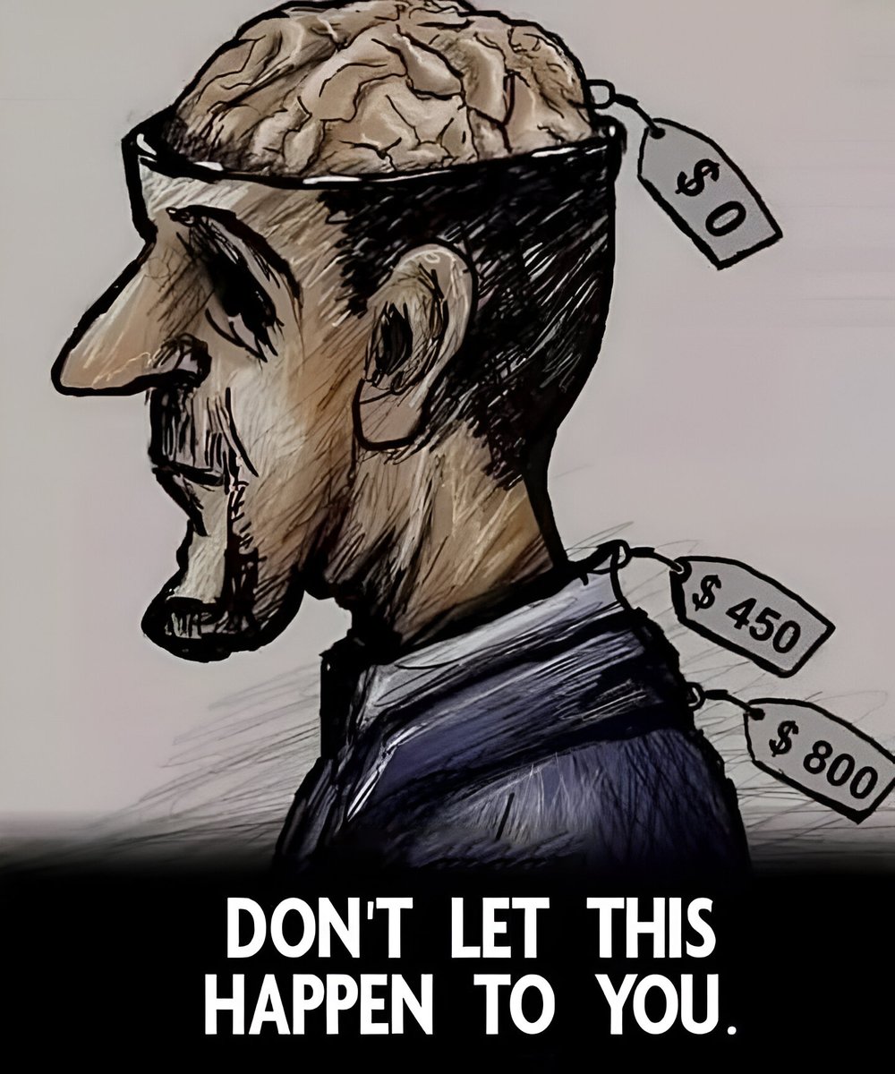 15 Deep Lines That Will Make You Think: 1. - Thread from Flow State ...