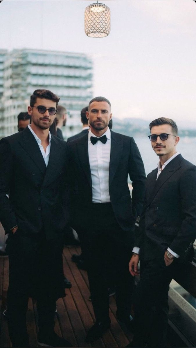 15 Cheat codes about life I know at 25 I wish I knew at 15: ( Man don’t ...